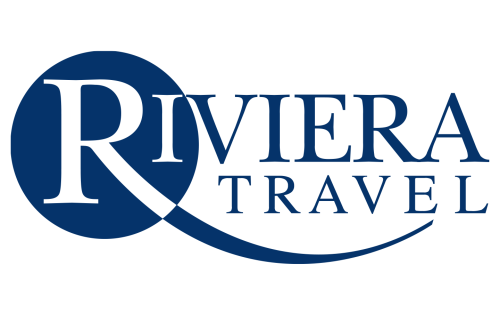 Riviera Travel Cruises | Cruise 118