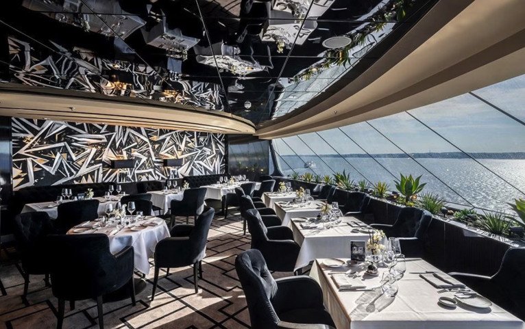 MSC Euribia | MSC Euribia Cruises | Cruise118.com