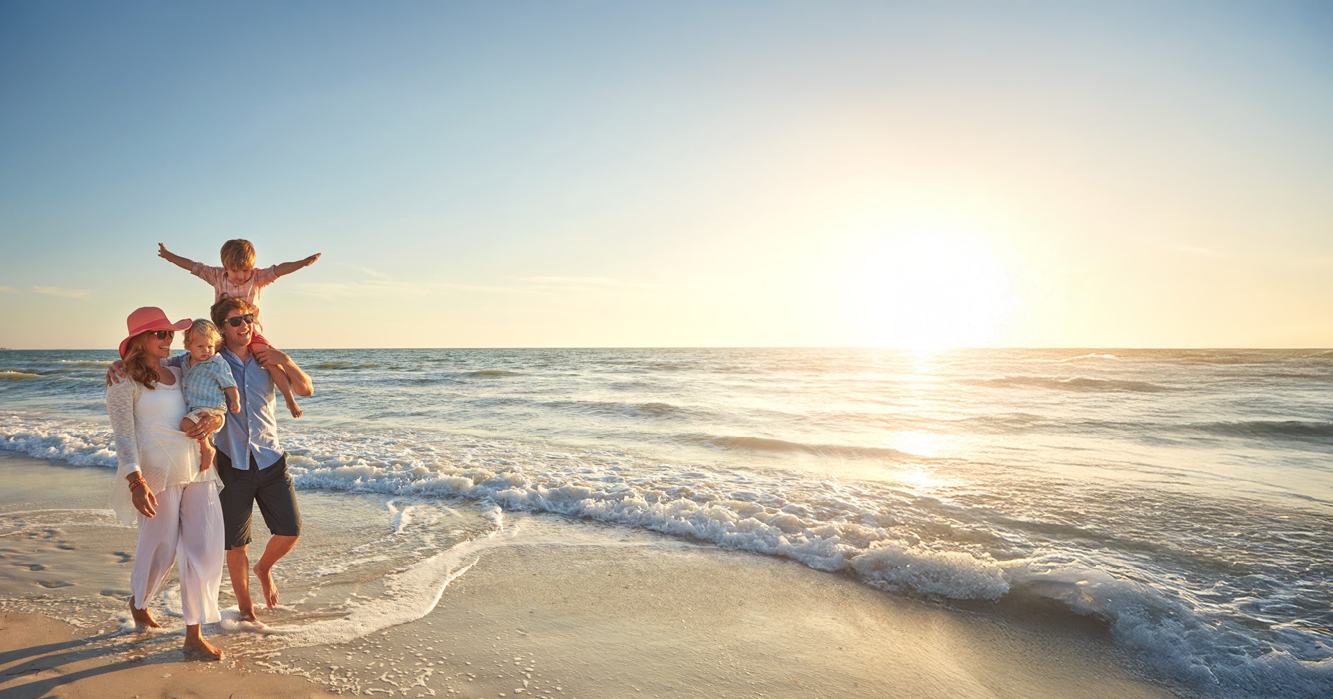 2027 Cruises | Cruise Holidays | Cruise118.com
