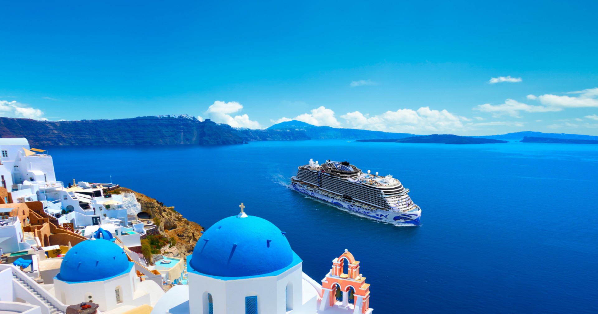 NCL Cruise 2026 | NCL Cruises 2026 | Cruise118.com