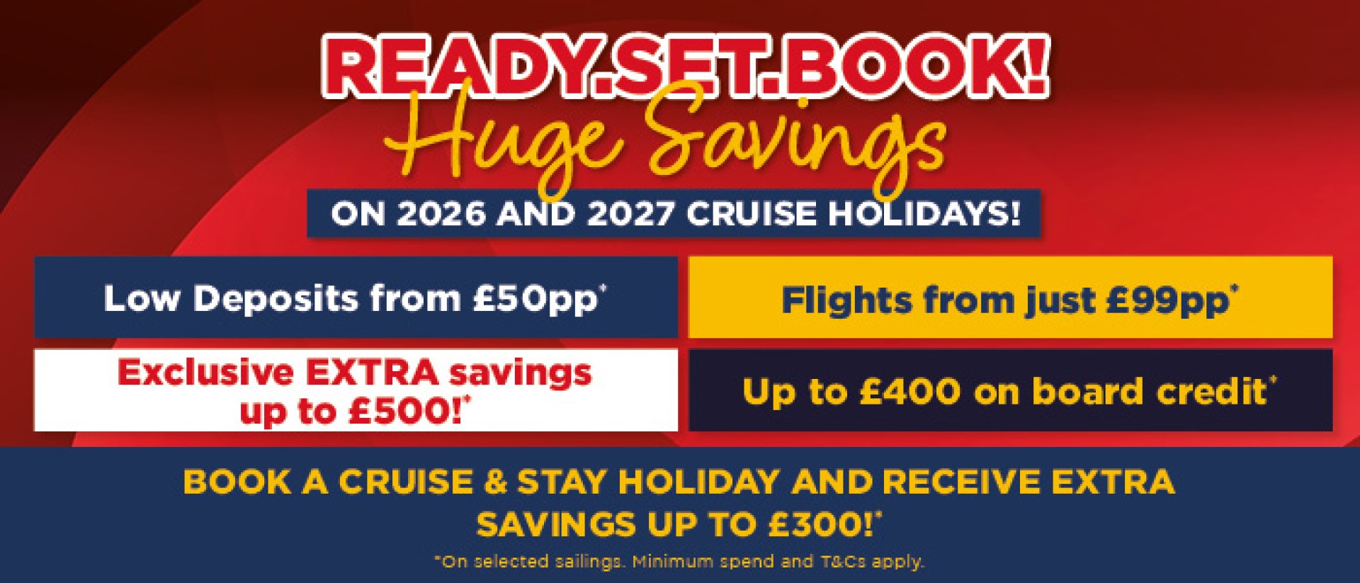 Cruise Deals | Cheap Cruise Deals | Cruise118.com