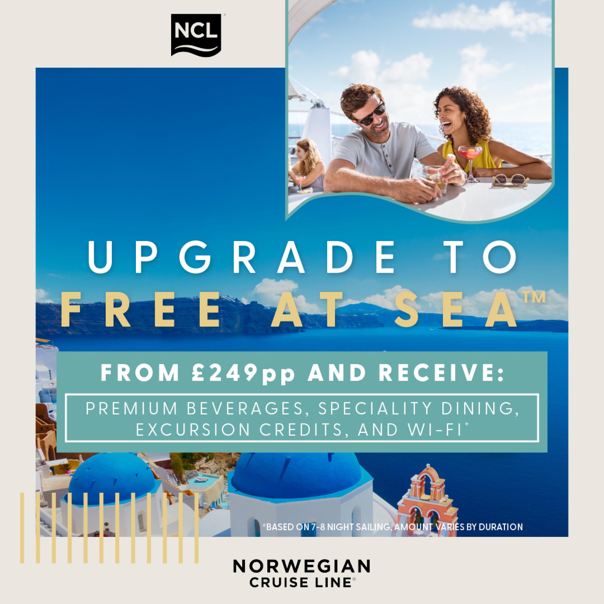 Ncl Advert